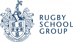 Login For Online Courses - VWV Plus eLearning Solutions